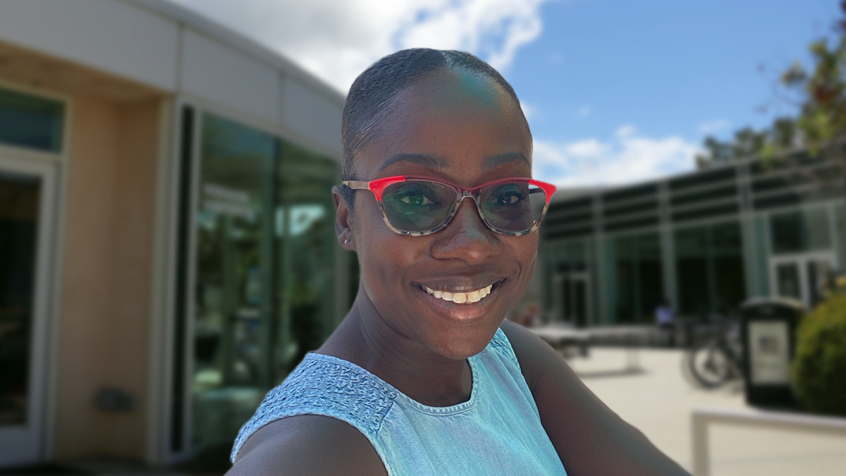 Studying the intersection of gender diversity and political violence ...