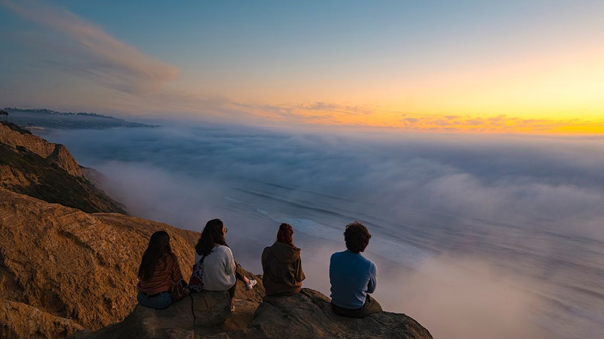 Interested in Finding Your Next (Elevated) Beach Read? - GPS News