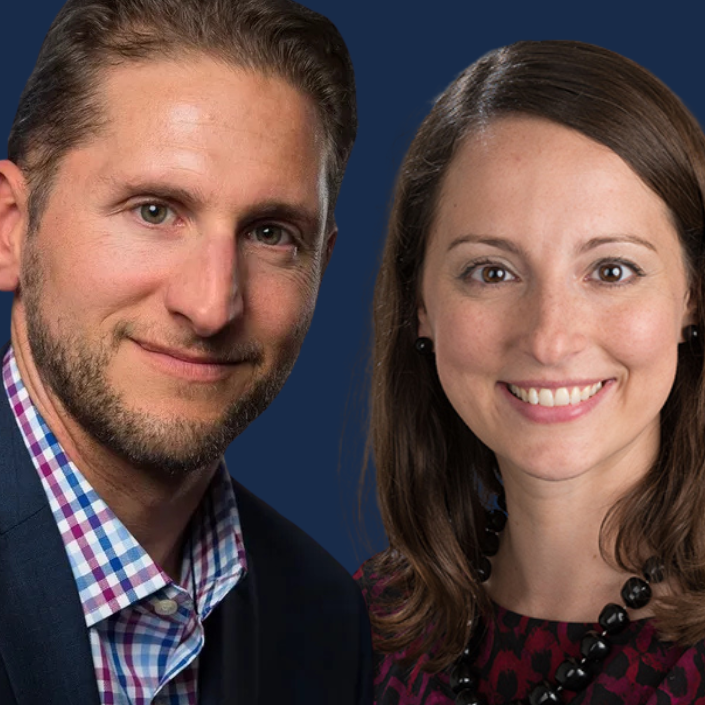 New Center Launched to Build Trust in US Elections - GPS News